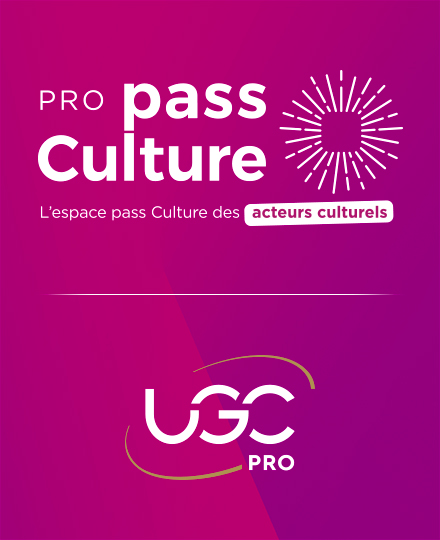 Actualités | UGC Pro